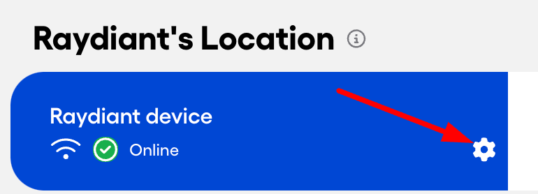 What is "ScreenRay Soundtrack Your Brand Pairing"?