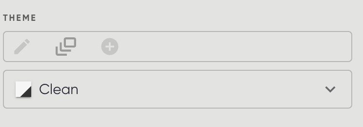 How do I display RaydiantTV on my Raydiant screens?