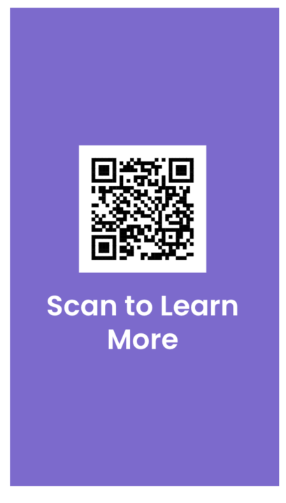 How do I display Digiphy on my Raydiant screens?