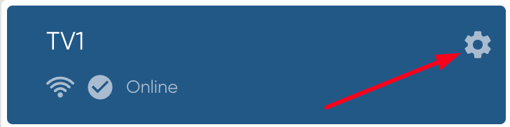 What is "ScreenRay Soundtrack Your Brand Pairing"?