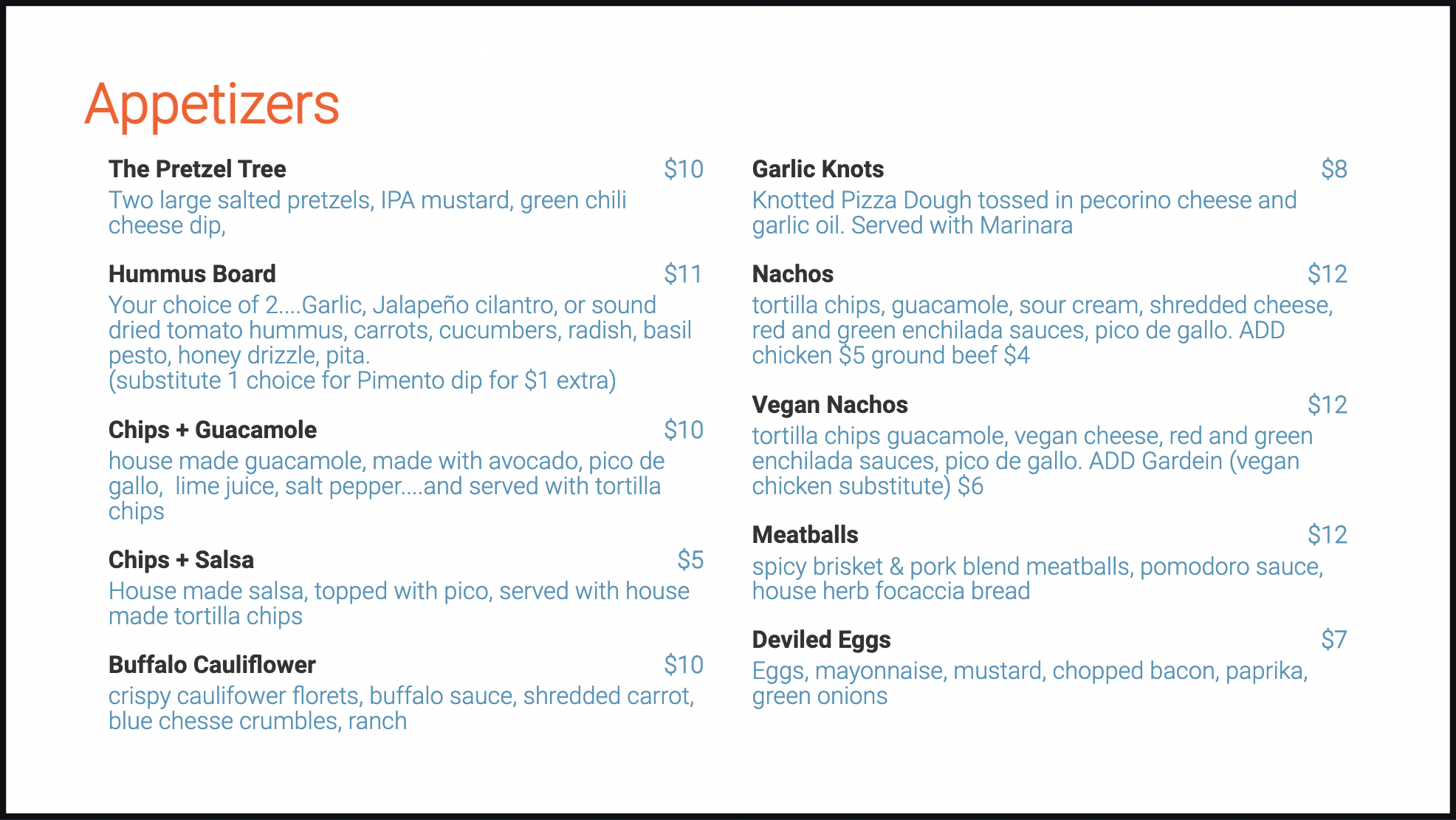 How do I display Toast menus on my Raydiant screens?