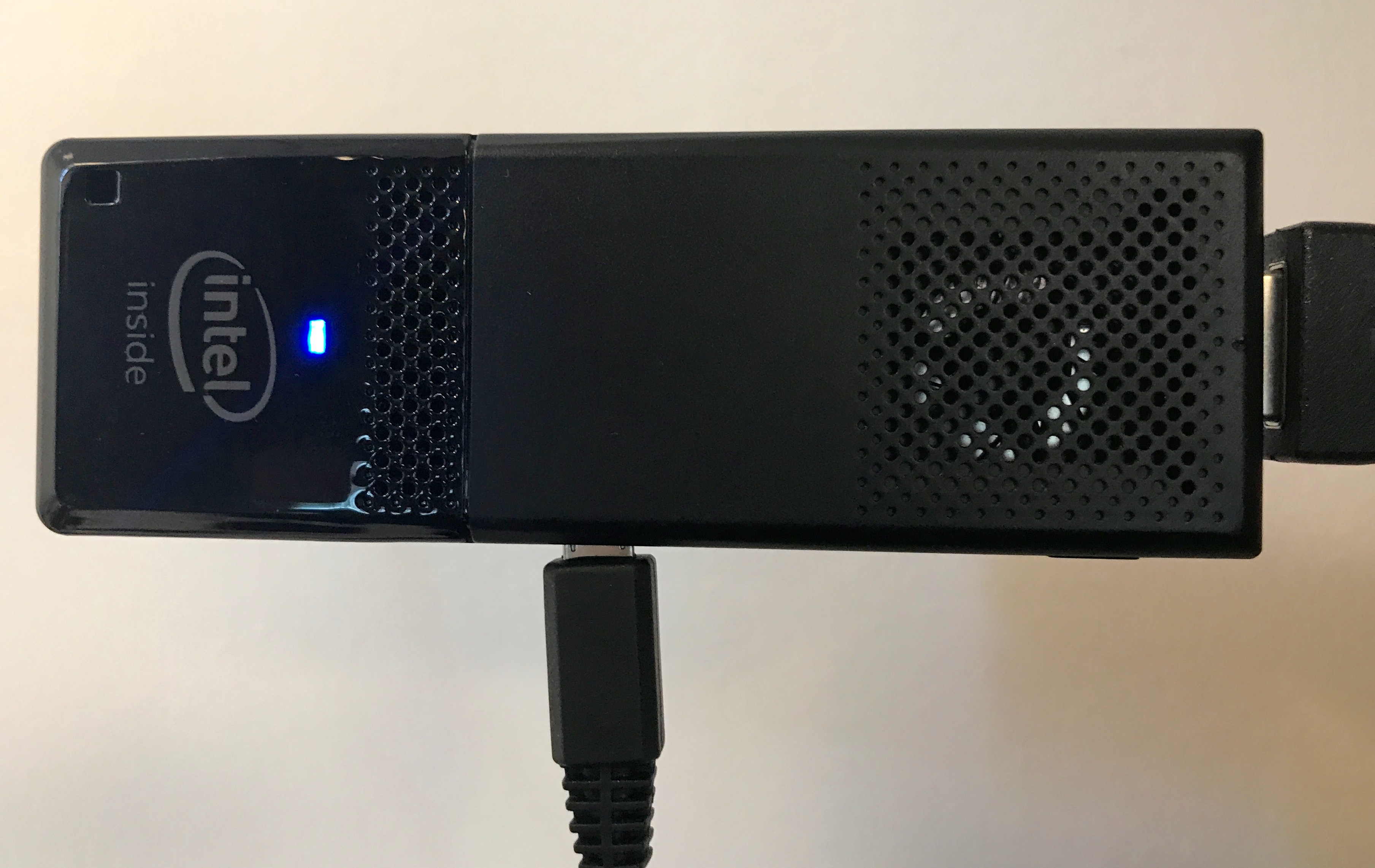 How do I restart my ScreenRay?